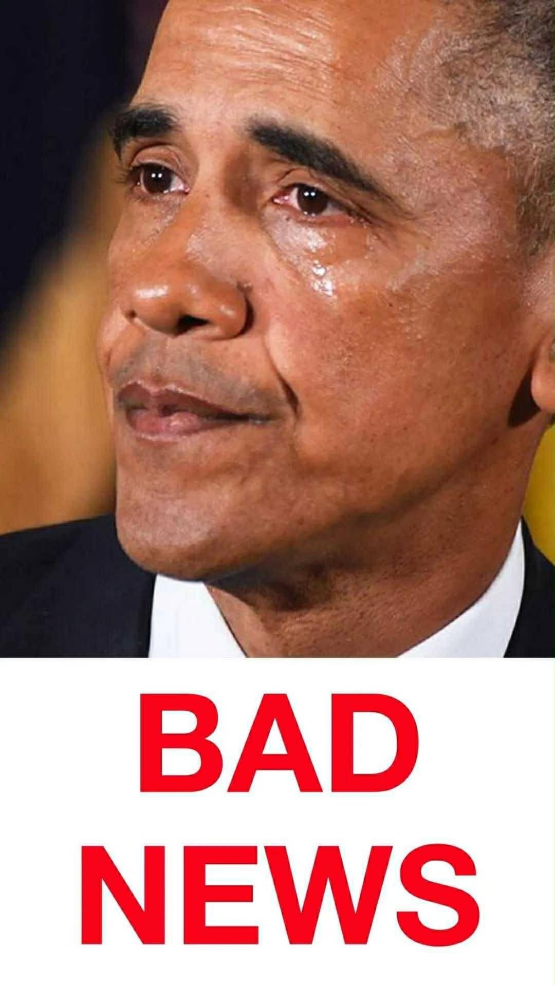 Trump tweet resurfaces showing how he wished nation a Merry Christmas ...